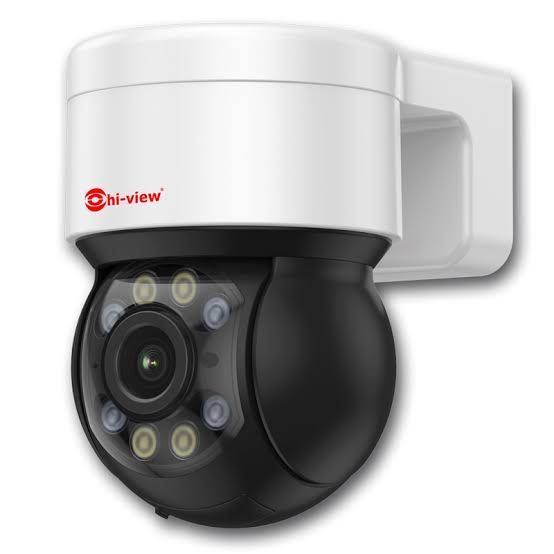 ชุดกล้องวงจรปิดHiviewพร้อมติดตั้ง 2 ตัว - บริษัท ทรัพย์เน็ต เน็ทเวิร์ค จำกัด